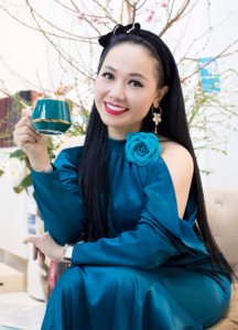 Be Dental – Hệ thống nha khoa bậc nhất Hà Nội