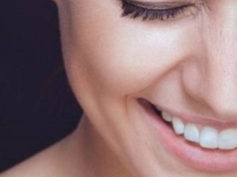 Tổng hợp 70+ hình ảnh răng đẹp, nụ cười đẹp chuẩn nha khoa – Nha Khoa ...