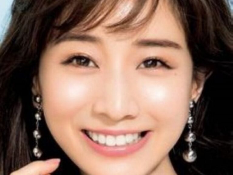 Tổng hợp 70+ hình ảnh răng đẹp, nụ cười đẹp chuẩn nha khoa – Nha Khoa ...