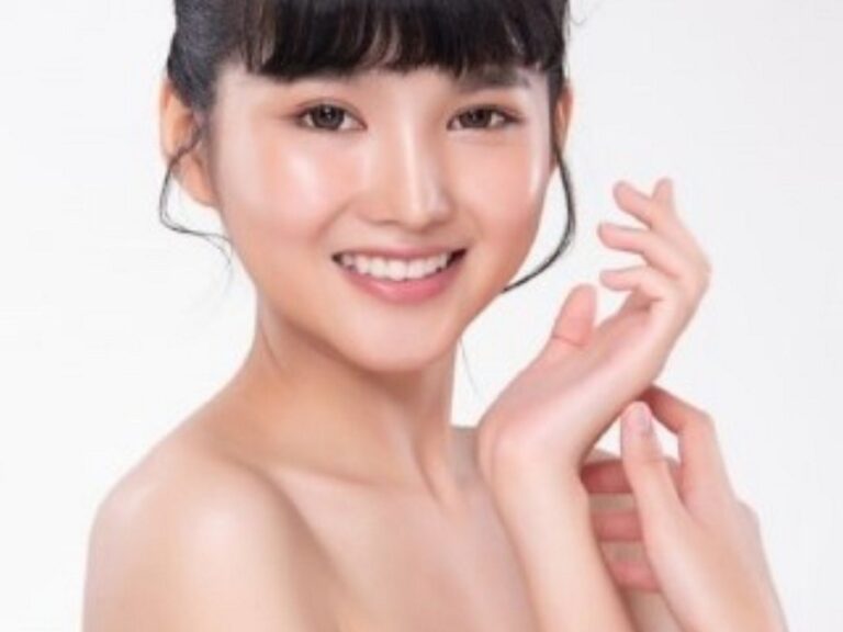 Tổng hợp 70+ hình ảnh răng đẹp, nụ cười đẹp chuẩn nha khoa – Nha Khoa ...