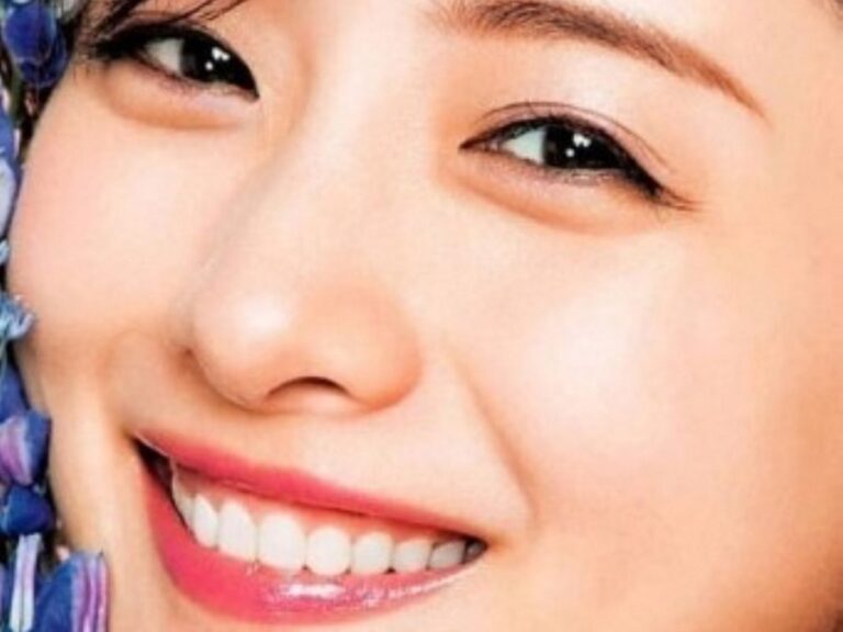 Tổng hợp 70+ hình ảnh răng đẹp, nụ cười đẹp chuẩn nha khoa – Nha Khoa ...