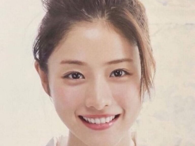 Tổng hợp 70+ hình ảnh răng đẹp, nụ cười đẹp chuẩn nha khoa – Nha Khoa ...