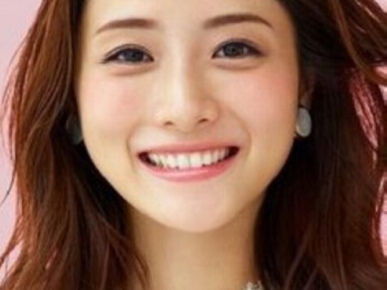 Tổng hợp 70+ hình ảnh răng đẹp, nụ cười đẹp chuẩn nha khoa – Nha Khoa ...