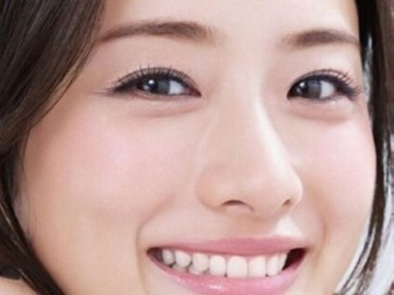 Tổng hợp 70+ hình ảnh răng đẹp, nụ cười đẹp chuẩn nha khoa – Nha Khoa ...
