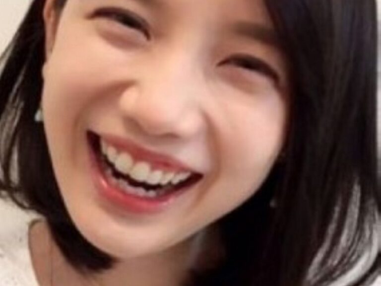 Tổng hợp 70+ hình ảnh răng đẹp, nụ cười đẹp chuẩn nha khoa – Nha Khoa ...