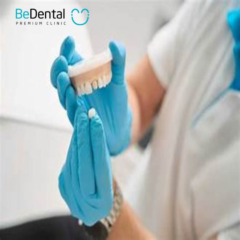 Step by Step Guide to Getting Dental Crowns: What You Should Know – Nha ...